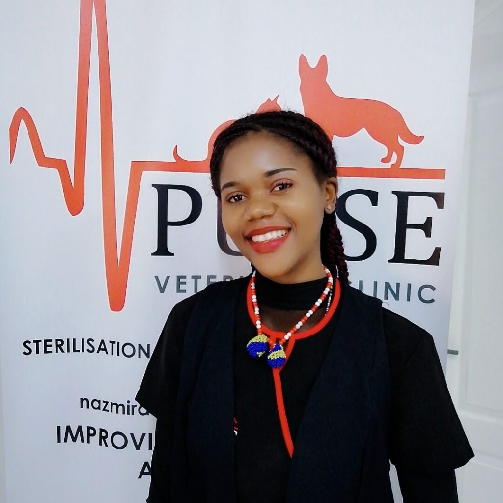 About Us – Pulse Veterinary Clinic